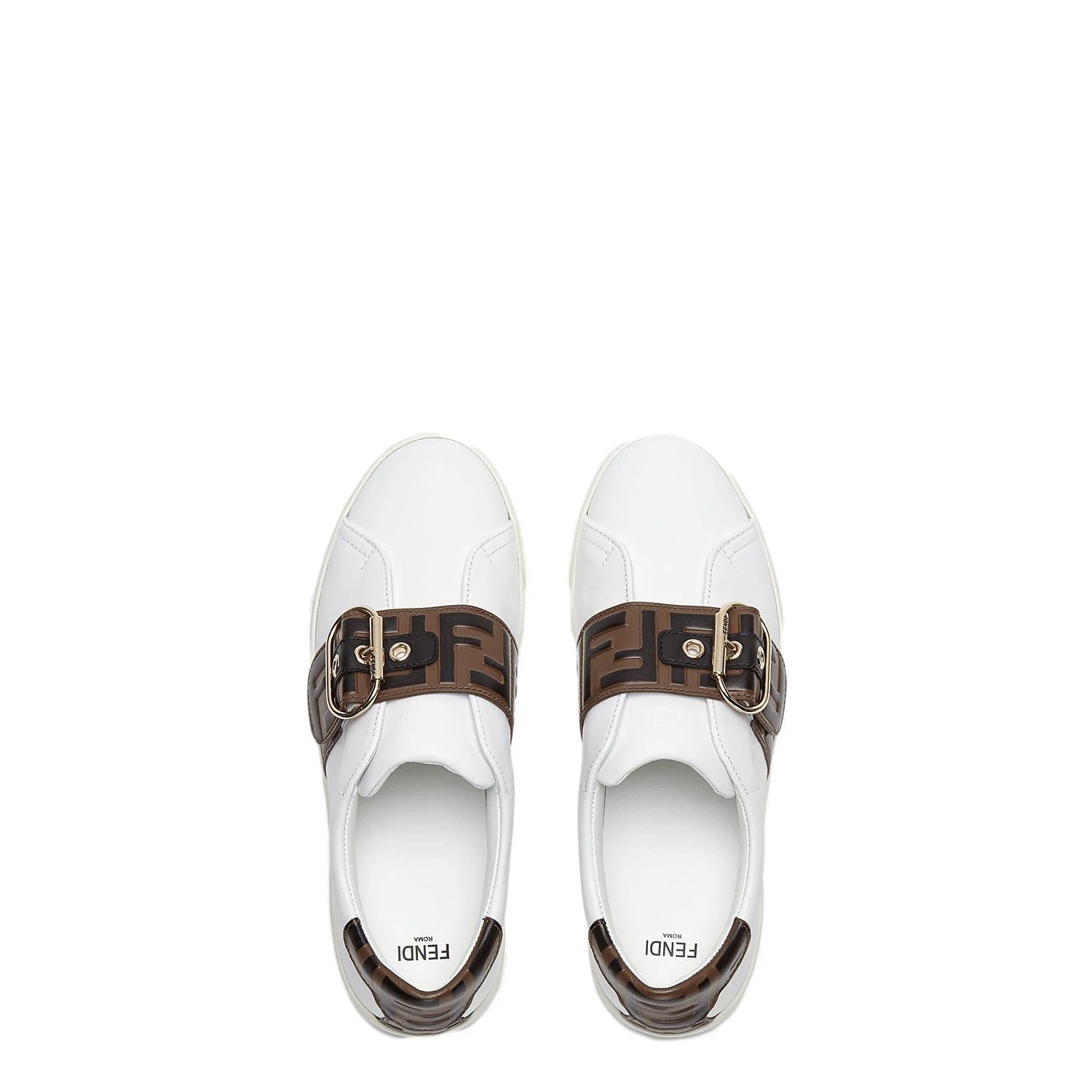 FENDI – Rodeodrive