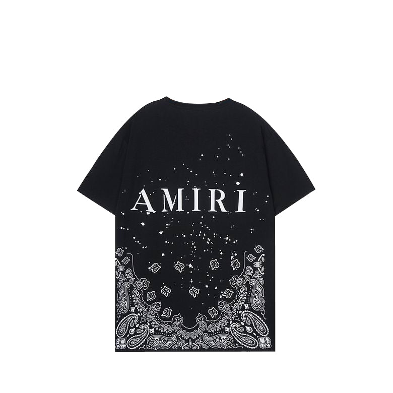 AMIRI – Rodeodrive