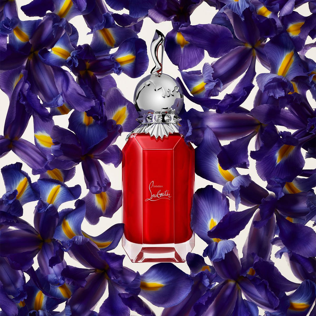 Christian Louboutin Rodeo Drive