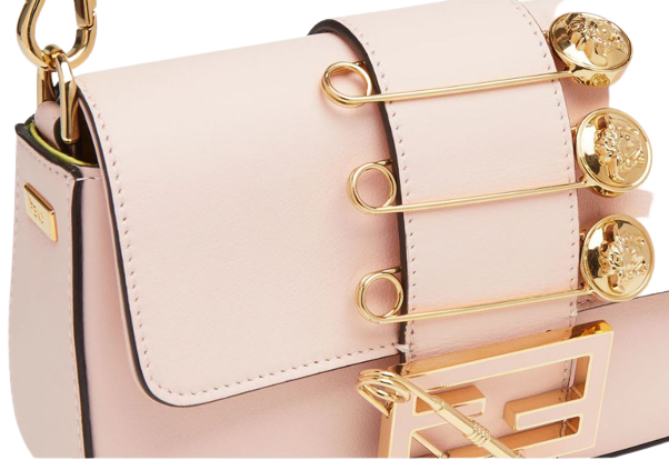 FENDI – Rodeodrive