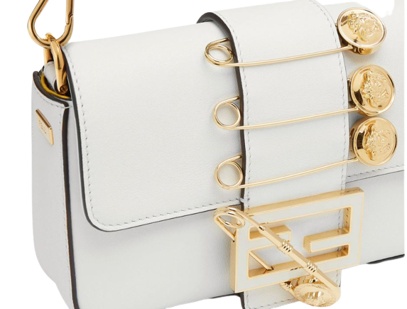 FENDI – Rodeodrive