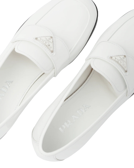 PRADA – Rodeodrive