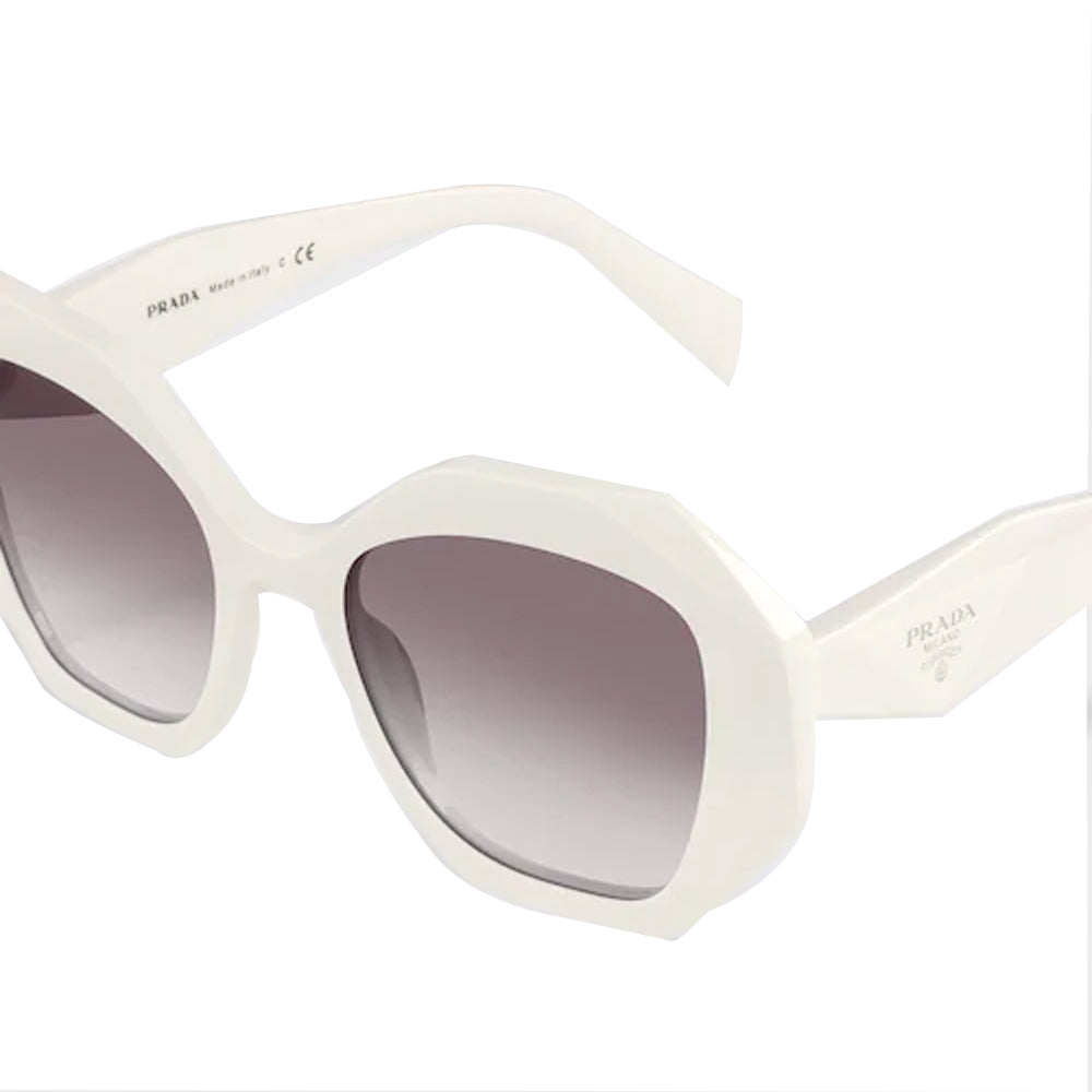 PRADA – Rodeodrive