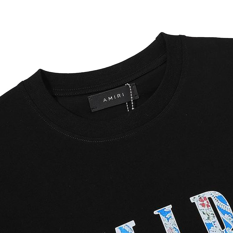 AMIRI – Rodeodrive