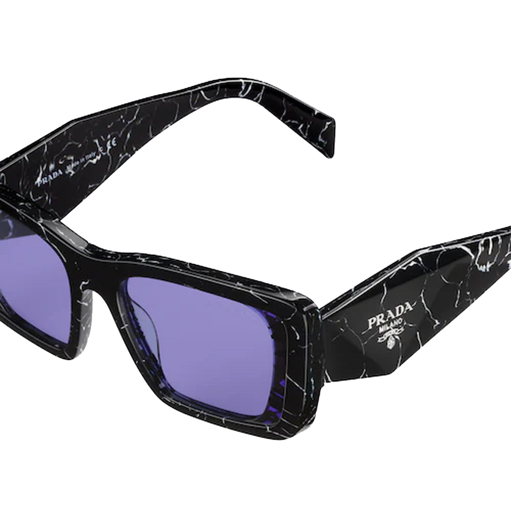 PRADA – Rodeodrive