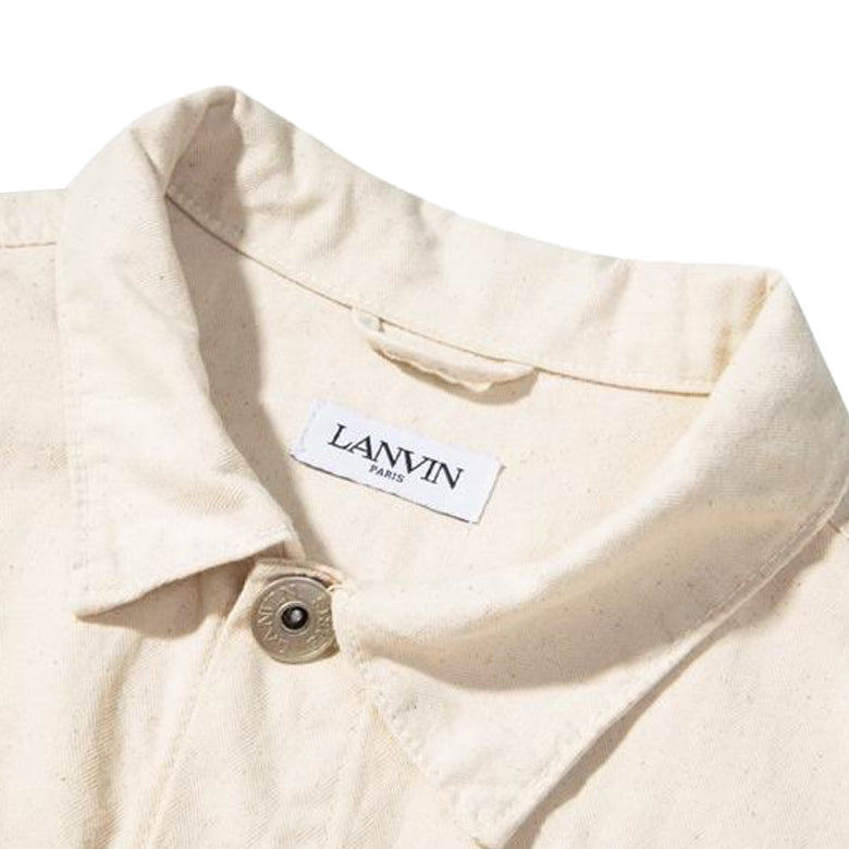 LANVIN – Rodeodrive